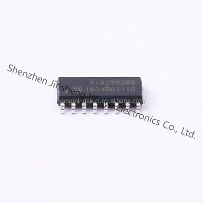 Driver IC factory, Buy good quality Driver IC products from China