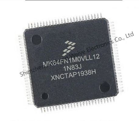 Quality Semiconductor ICs & Discrete Semiconductor factory from China