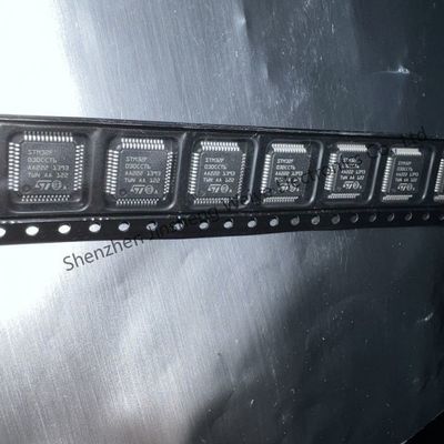 Quality Semiconductor ICs & Discrete Semiconductor factory from China